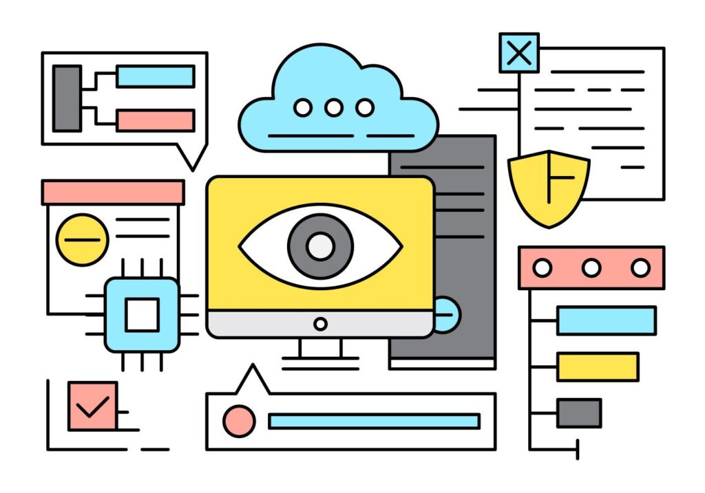 AI & ML – Amba Systems